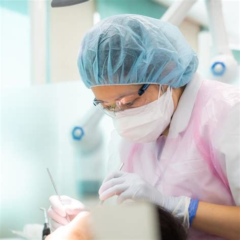 あさか虹の歯科の特長 あさか虹の歯科 医療生協さいたま あさか虹の歯科の特長 あさか虹の歯科 医療生協さいたま