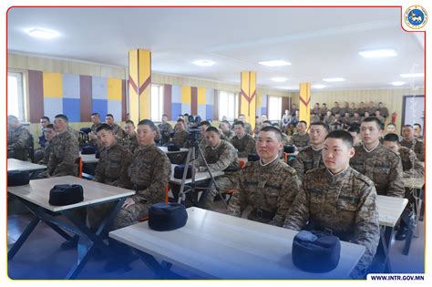 ХҮНИЙ ЭРХИЙН МЭДЛЭГ ОЛГОХ СУРГАЛТ ЗОХИОН БАЙГУУЛЛАА