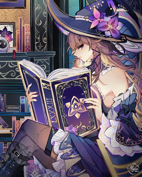 Lyxia Herta Honkai Star Rail The Herta Honkai Star Rail Honkai Star Rail Honkai