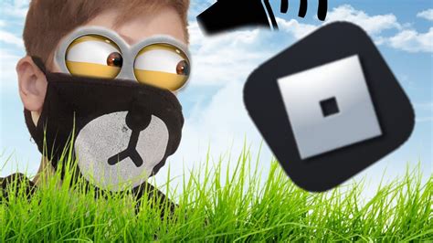 Войс чат в роблокс💀 Youtube