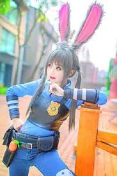 تصاویر کیوت کره ای تستچی