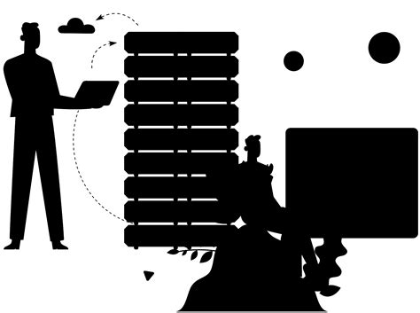 Best Linux Reseller Hosting Reseller Web Hosting By BodHOST