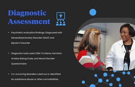 Medical Case Study Template In PPT PDF Google Slides Download Template Net