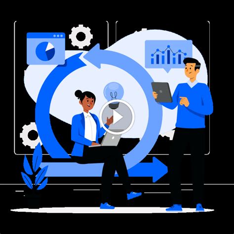 Agile And Lean Combining Methodologies For Optimal Results Agileful