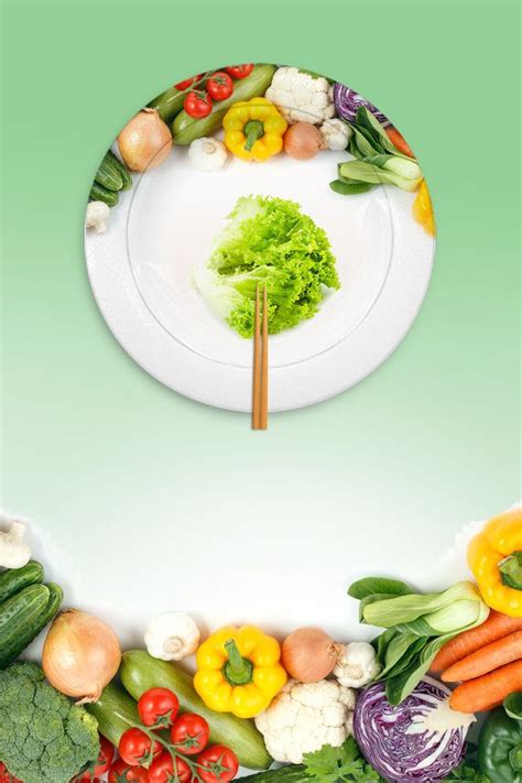 ฟรี ร้านอาหาร จาน กลางวัน ภาพพื้นหลัง อาหาร ผัก สุขภาพ อาหาร พื้นหลัง ภาพพื้นหลัง Png และ