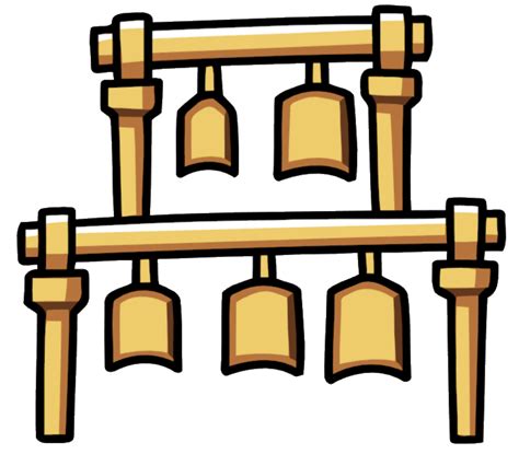 Bianzhong Scribblenauts Wiki Fandom Powered By Wikia