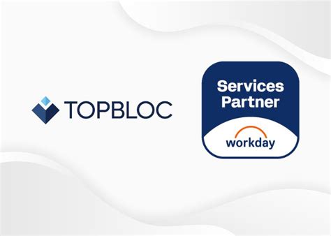 Workday Apex Systems