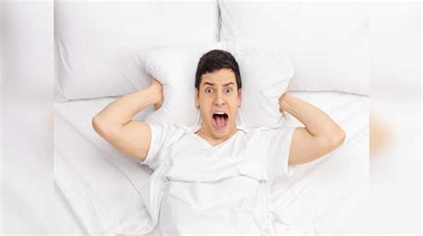 What Happens When You Go Without Sex For A Long Time