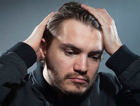 Emile Hirsch Makes First Court Appearance Poses For Good Looking Mug
