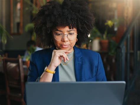 Supercharge Your Tech Career With Key Personal Skills Wearetechwomen