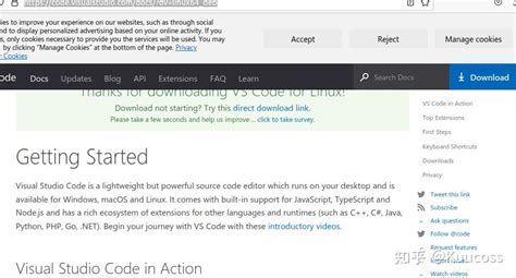 Ubuntu20安装anaconda pycharm vscode 知乎