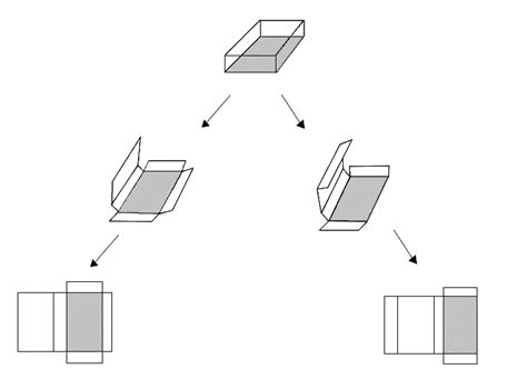 Median Don Steward Mathematics Teaching Nets Of A Cuboid