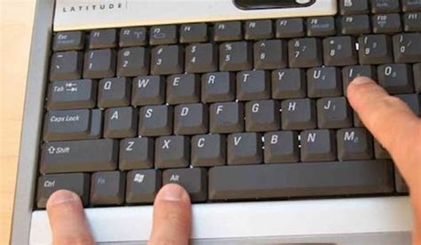 40 Windows Keyboard Shortcuts You Should Learn