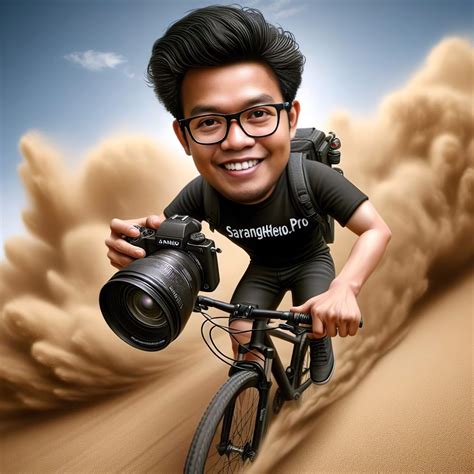 Alamaaak‼️ Knten Ku Udah Ky Kipas Angin Aja Reels Fyp Fbpro Kontenkreator Pengikut