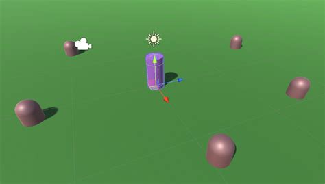 github rimurudev herostatemachineexample fsm pattern for unity