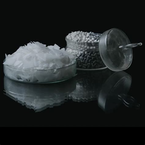 Products Polyethylene Pak Wax 017 Pak Chemical Co