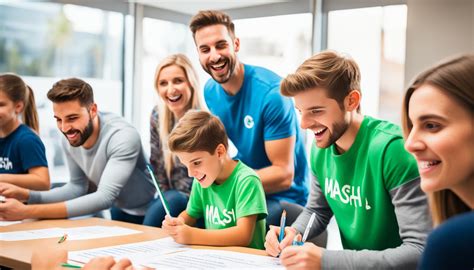 How To Play Benchball Ultimate Guide