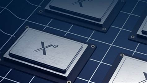 Ift Intel Xe Gpu Testlerde Ortaya Kt Technopat