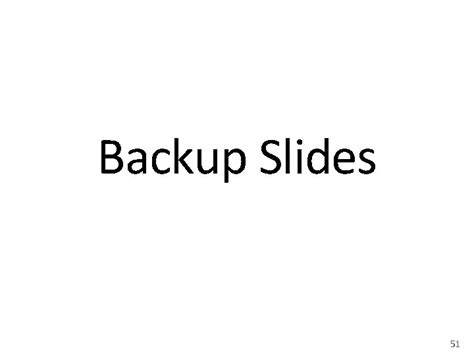 data retention in mlc nand flash memory characterization