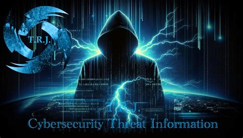 Memorial Day Cybersecurity Brief A Look At Todays Digital Battlegrounds May 27 2024 The