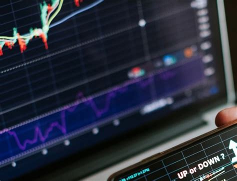 Kpis In Asset Management Most Frequent Indicators And How To Use Them Retain Technologies