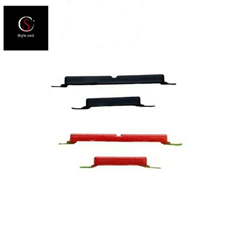 Jual Tombol Luar Tombol On Off Vol Oppo A S Cph Original Shopee Indonesia