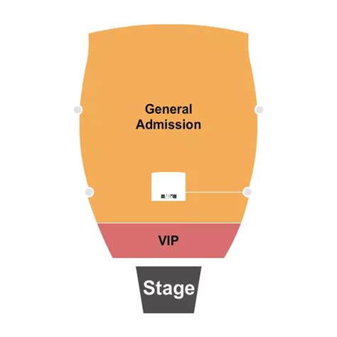 The Rady Shell At Jacobs Park Events Tickets And Seating Charts