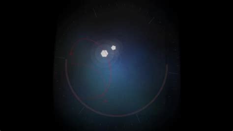 Angetenar Xxx Mobile Porno Videos And Movies Iporntv Net