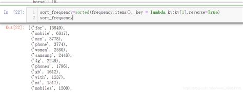 处理字典数据并保存到excel中字典保存为excel Csdn博客
