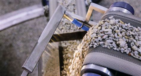 Bulkinside Bulk Solids Handling And Processing Innovations