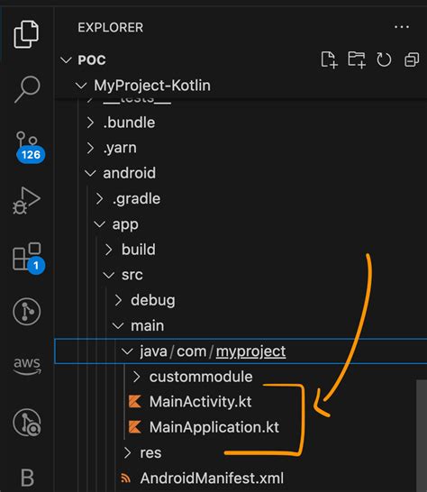 How To Automate Prettier And Eslint Fixes In Vs Code To Save Time By