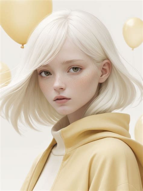 Sweet Girl Dulce Chica Portrait Girl Human