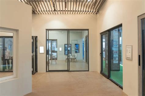 Aluminium System Window At ₹ 1200sq Ft Aluminium Window In Bhopal Id 2855772889812