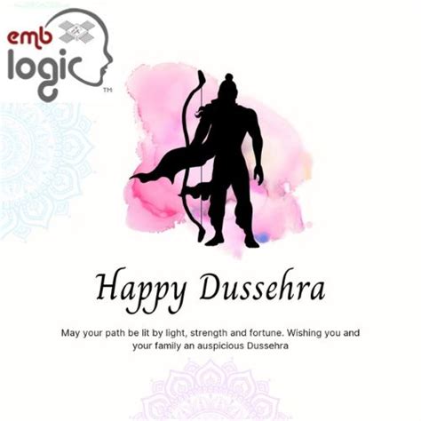 Emblogic Rcd Labs On Linkedin Career Oriented Project Based Trainings Ez3cjv4