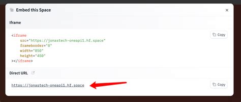 小白的教程 无需服务器一键部署OneAPI OneAPI 部署使用指南 laogou