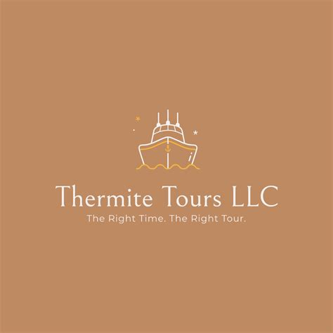 Thermite Tours Expands Adventure Portfolio With Buggy And Atv Tours In