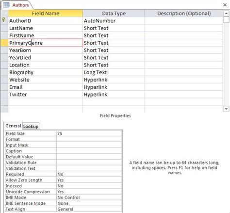 what is referential integrity