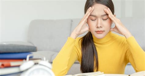 The Role Of A Psychological Evaluation In Anxiety Disorders