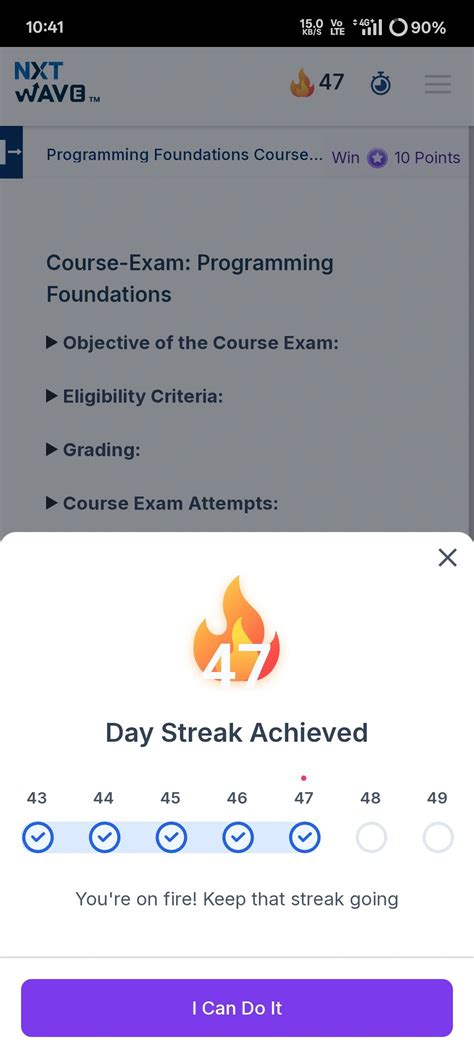 Day70 Ccbp Nxtwave Reactjs Python Coding Programming