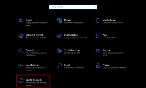 How To Fix Microsoft Windows App Runtime Ddlm Error