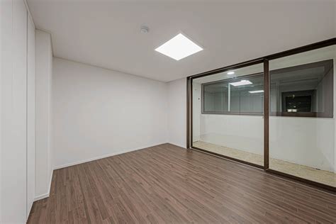 화이트 And 우드톤 아늑한 아파트 인테리어 주거공간 시공사례 하다 전국 인테리어 비교견적