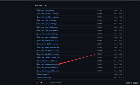Annie视频下载软件的安装教程annie下载 Csdn博客 Annie视频下载软件的安装教程annie下载 Csdn博客