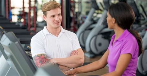 INTJ Vs INTP How To Set Them Apart ThePleasantPersonality