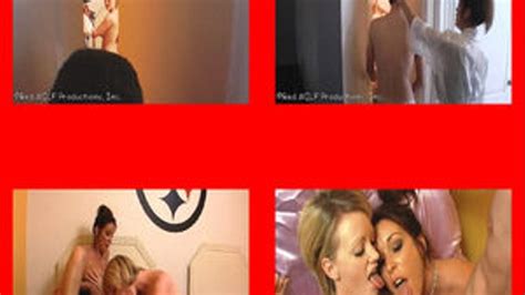 Classic Milf 430 Step Mother Step Daughter Milk Step Brother Rachel