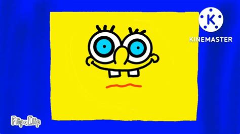 Spongebob Theme Song Textless Remake Version 2 0 Youtube
