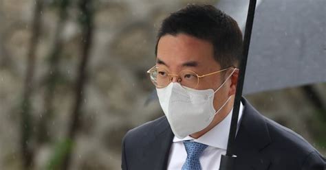 [단독] Lg 구광모 “상속 소송 제척 기간 지났다” 답변서