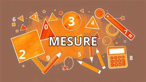 Mesurer Des Angles Mesurer Des Angles