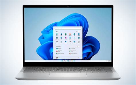 The Best Dell Laptops In 2024 Popular Science