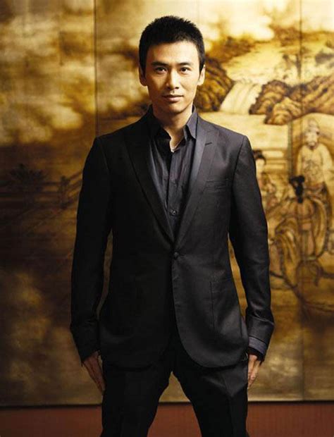 陈数喜欢柳云龙 柳云龙与小冉 柳云龙和数 大山谷图库