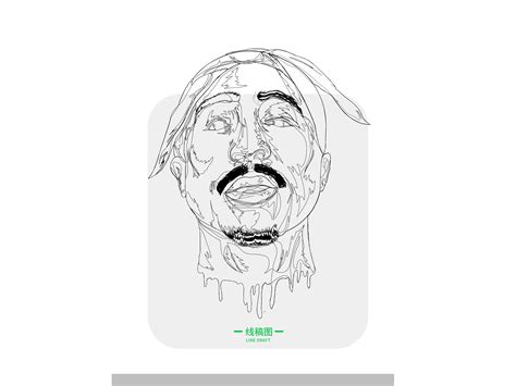 AI2 5d和扁平插画 铃陌 站酷ZCOOL